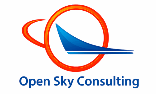 Open Sky Training - Centre De Formation Aéronautique