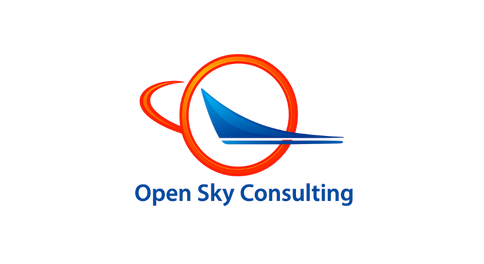Open Sky Training - Centre De Formation Aéronautique
